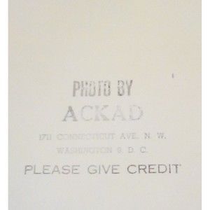 Art | Rare Photo Of President Kennedy Rev David J Clark Original | Poshmark